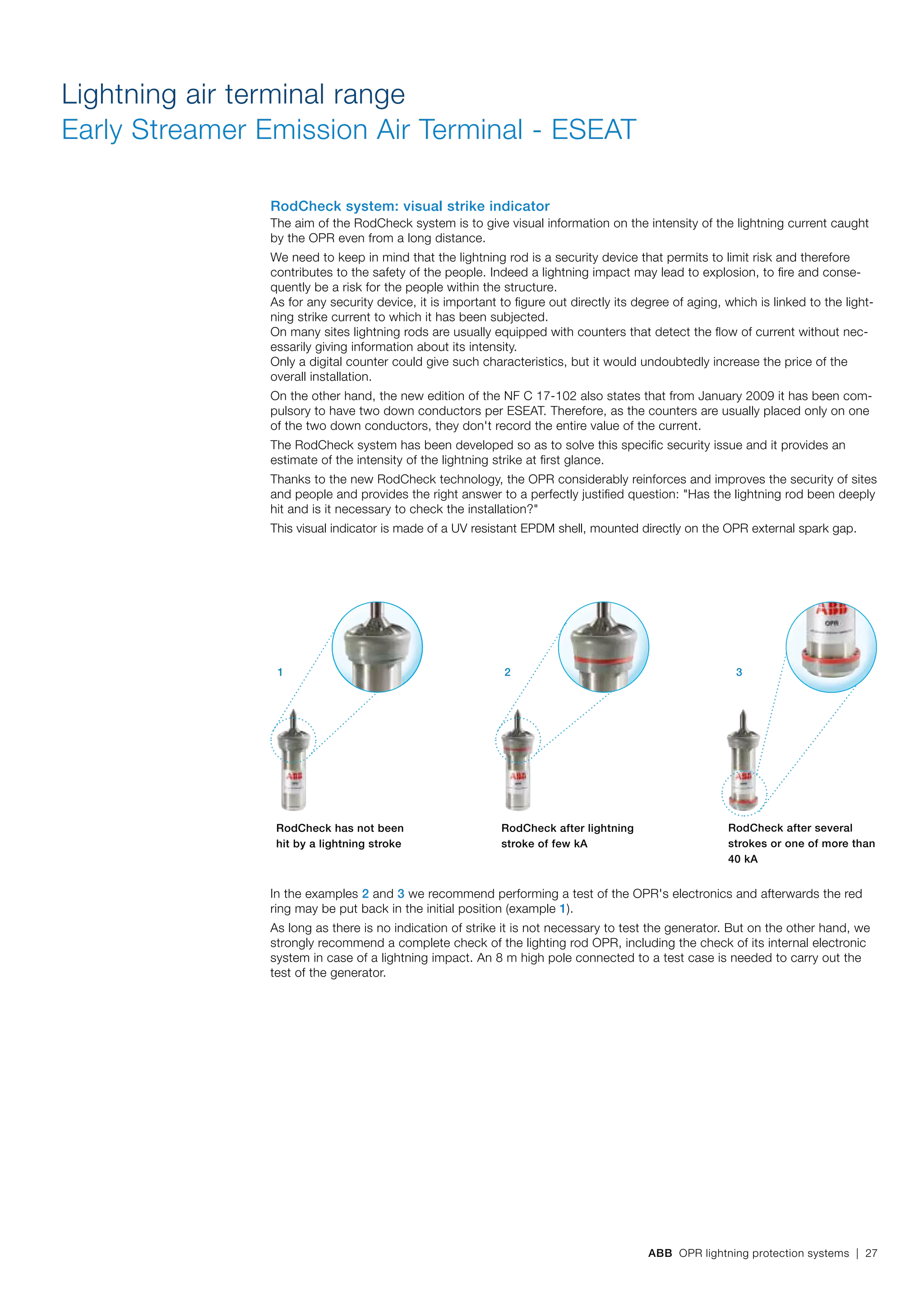 1 txh000247c0202 opr_lightning_protection_systems | PDF