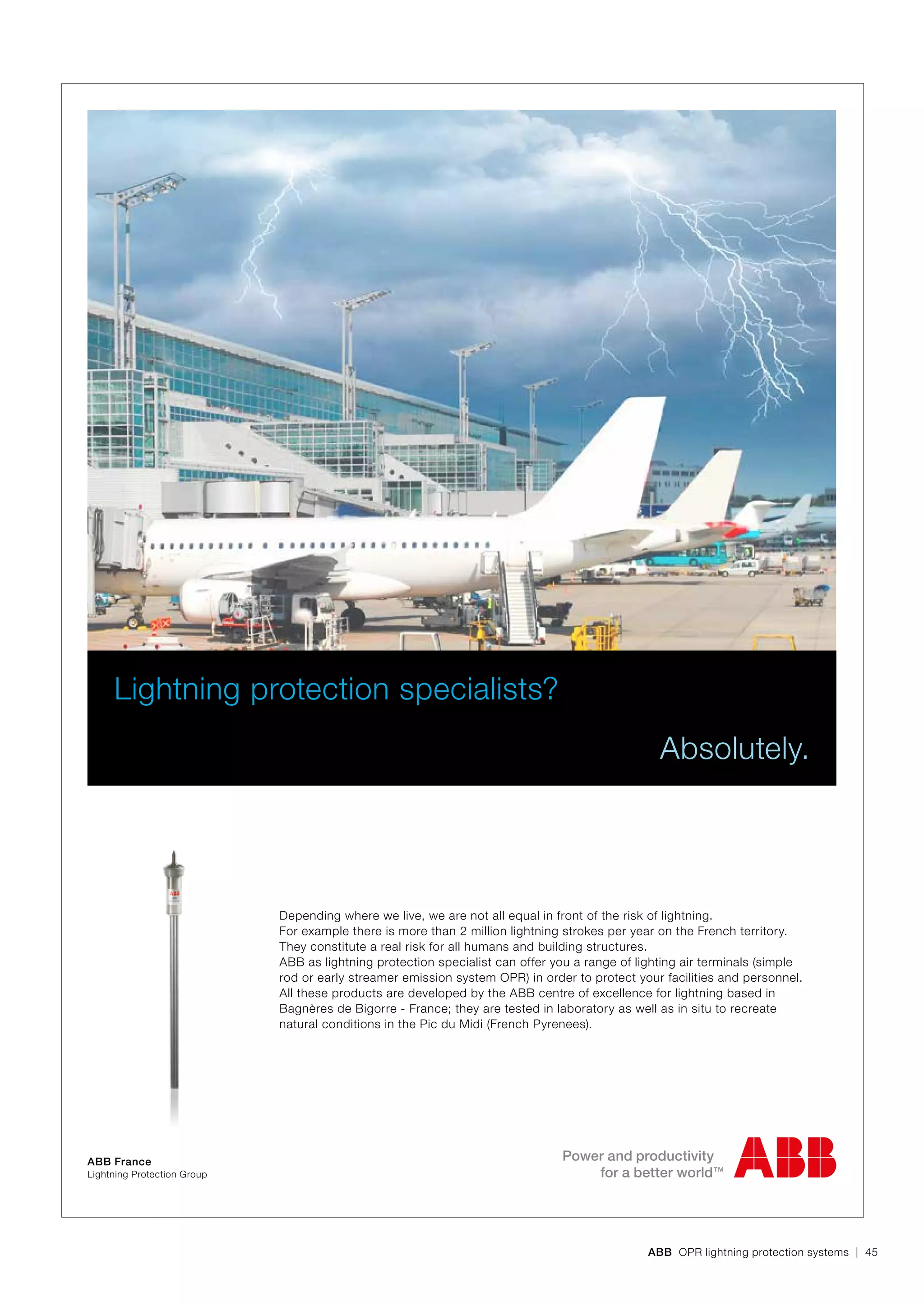 1 txh000247c0202 opr_lightning_protection_systems | PDF