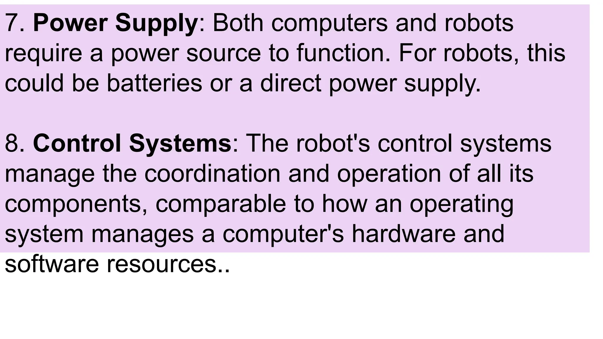 1 Types and Components of Computer systems.pptx