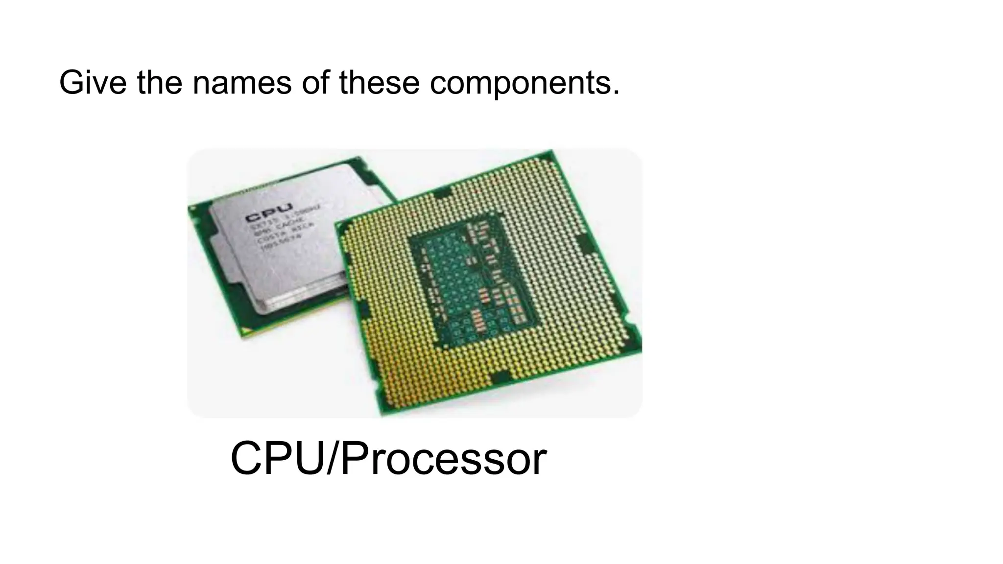 1 Types and Components of Computer systems.pptx