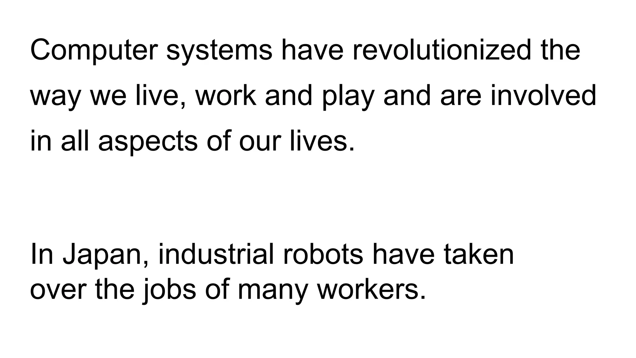 1 Types and Components of Computer systems.pptx