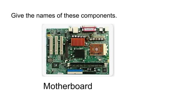 1 Types and Components of Computer systems.pptx
