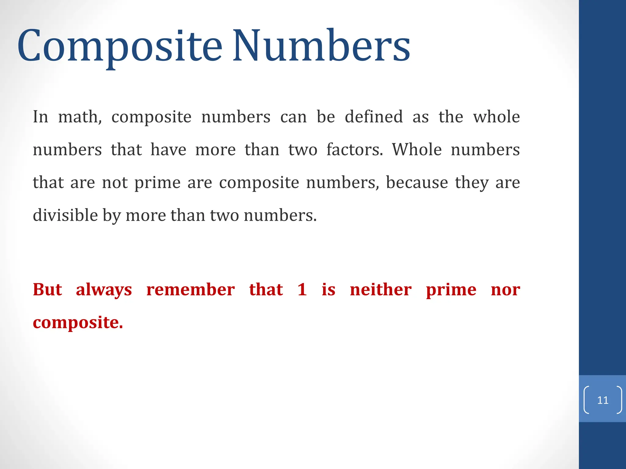 1Types Of Numbers- Lecture Note of Mathematics Conversion Program.pdf