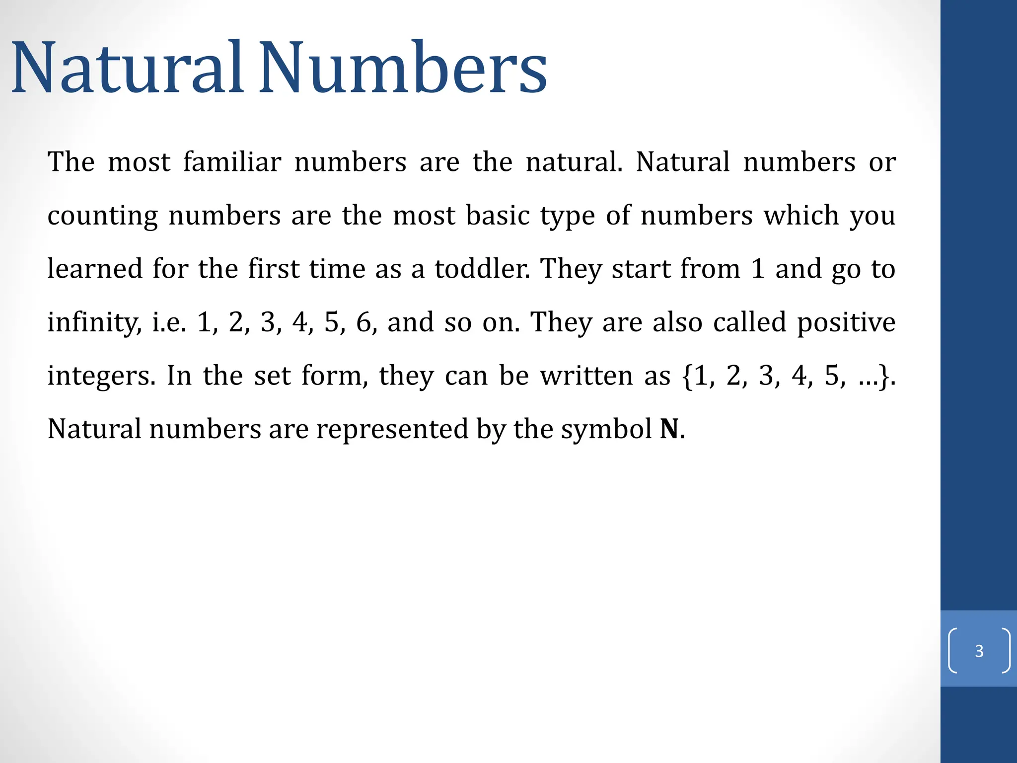 1Types Of Numbers- Lecture Note of Mathematics Conversion Program.pdf