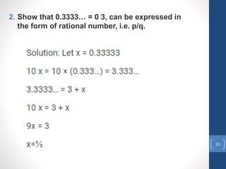 1Types Of Numbers- Lecture Note of Mathematics Conversion Program.pdf