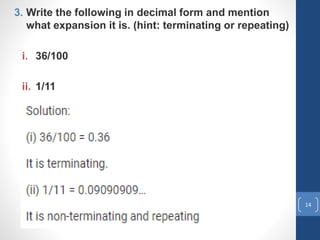 1Types Of Numbers- Lecture Note of Mathematics Conversion Program.pdf