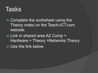 1 types of operating system | PPTX