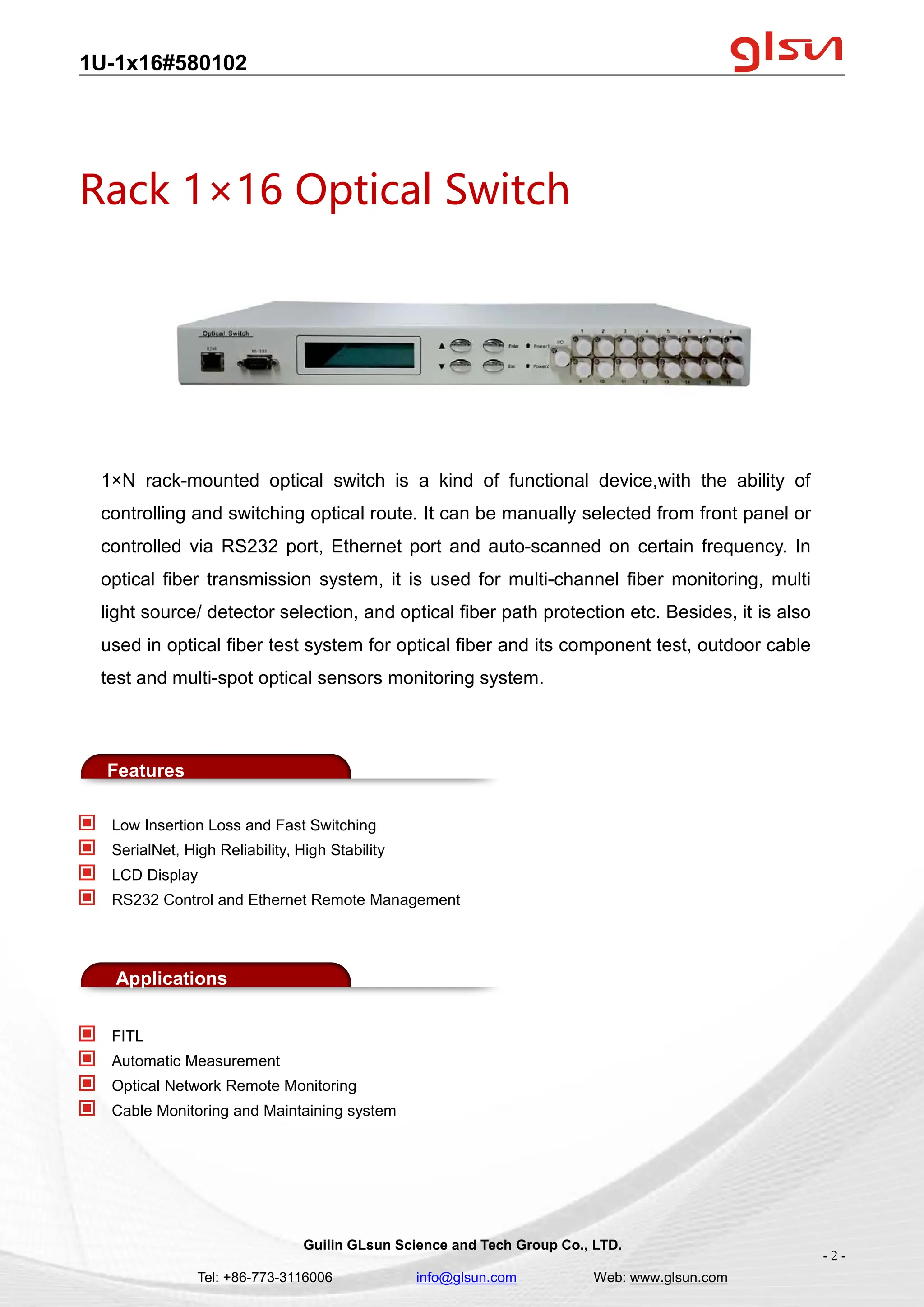 1u-1x16-rack-mounted-optical-switch-data-sheet-580102.pdf