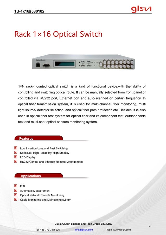 1u-1x16-rack-mounted-optical-switch-data-sheet-580102.pdf