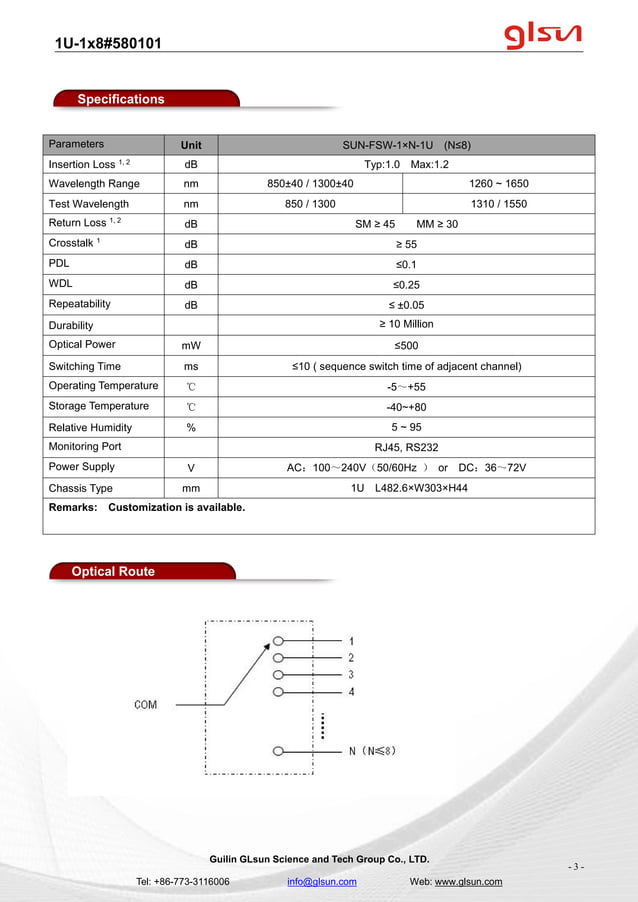 1u-1x8-rack-optical-switch-data-sheet-580101.pdf