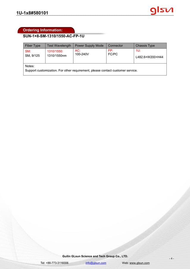 1u-1x8-rack-optical-switch-data-sheet-580101.pdf