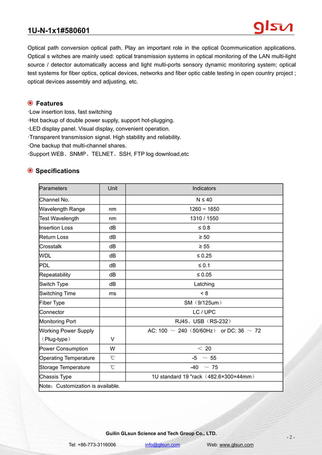 1u-n-1x1-optical-switch-data-sheet-580601.pdf