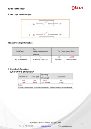 1u-n-1x1-optical-switch-data-sheet-580601.pdf