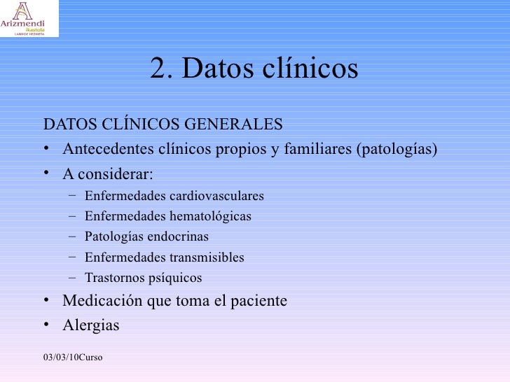 1 Ud El Equipo De Salud Dental