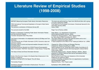 1 uhlir sharif | PPT