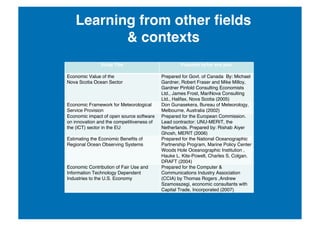 1 uhlir sharif | PPT