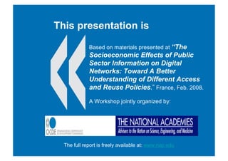 1 uhlir sharif | PPT