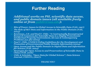 1 uhlir sharif | PPT