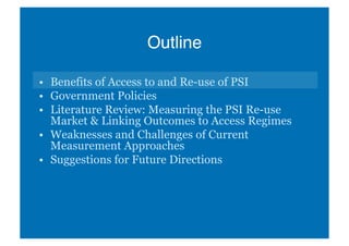1 uhlir sharif | PPT