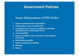 1 uhlir sharif | PPT