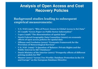 1 uhlir sharif | PPT