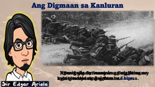 1 Unang Digmaang Pandaigdig.pdf