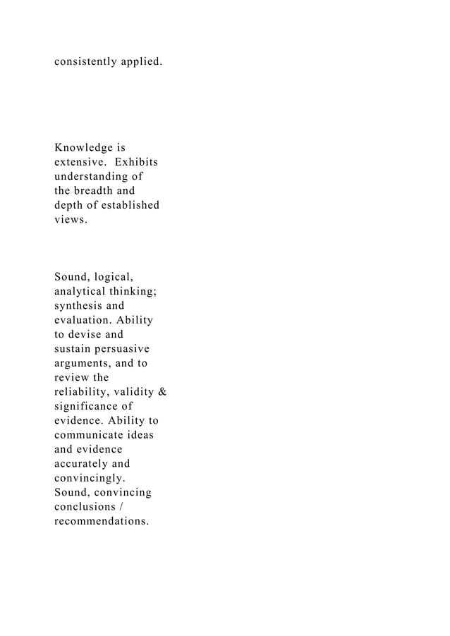 1 UNDERGRADUATE ASSIGNMENT SPECIFICATION Student.docx