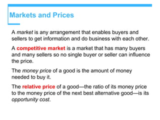 1Understanding how Markets Operate.pdf