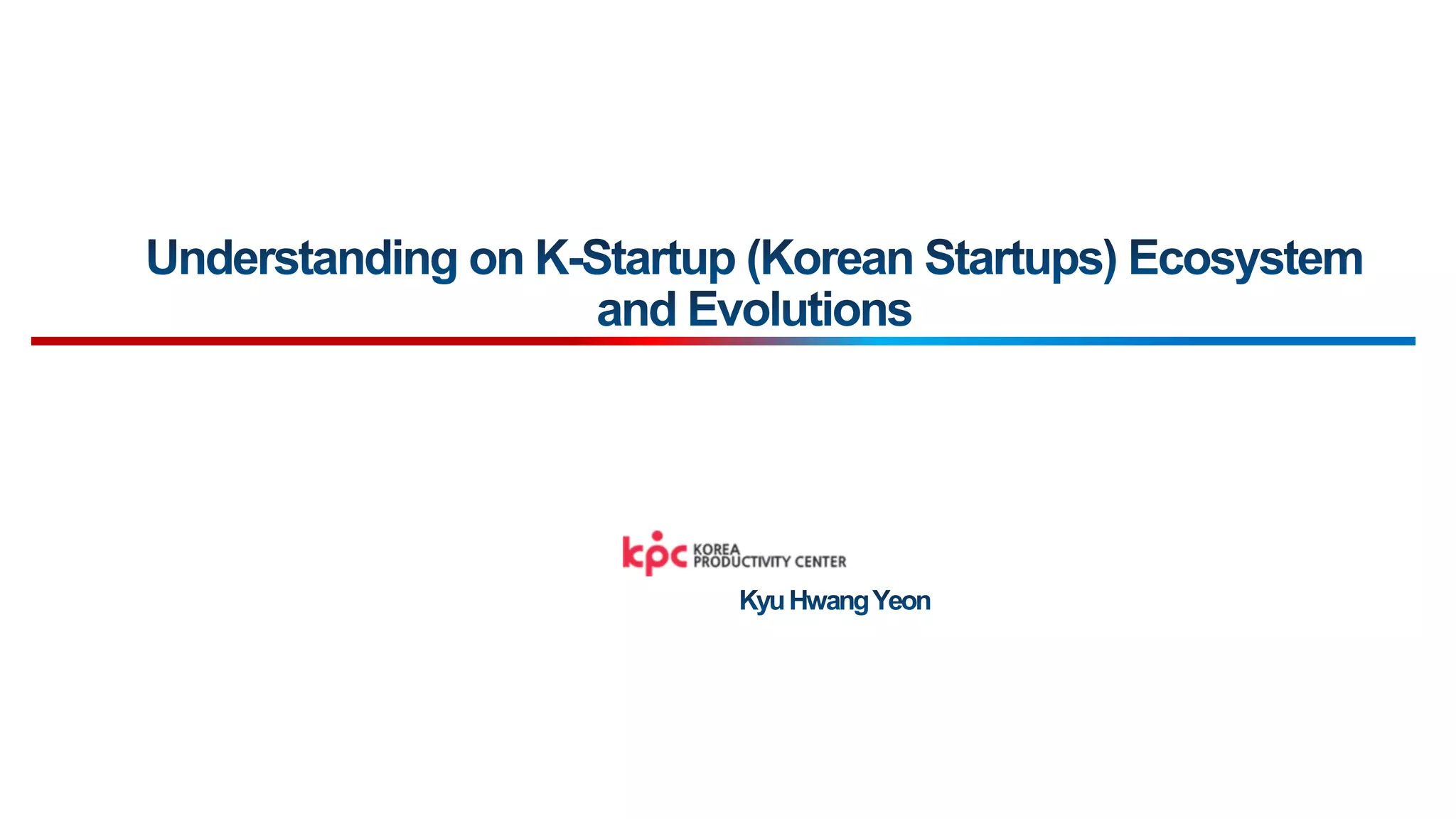 1_Understanding on Korean Startup Ecosystem-final.pdf
