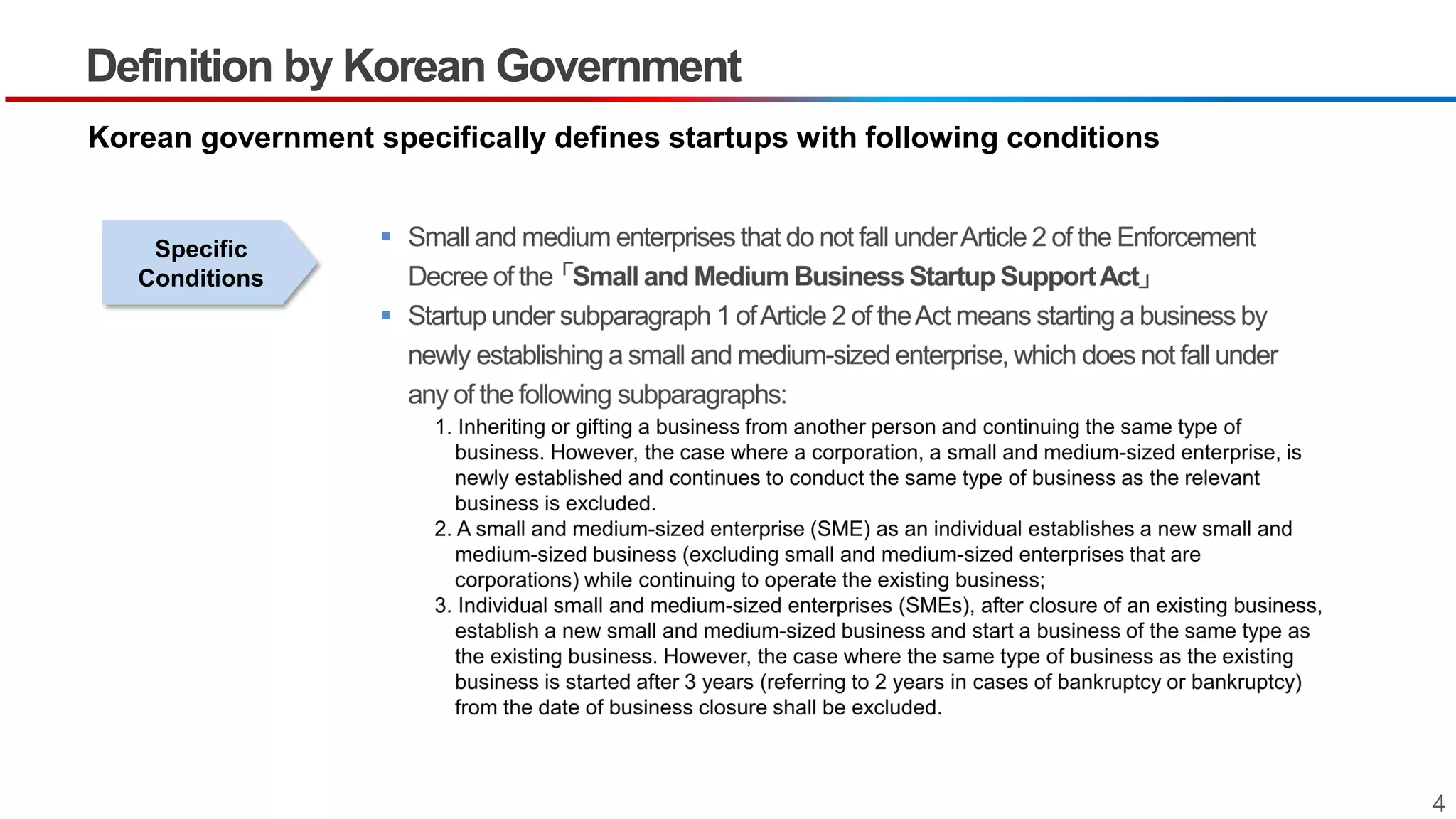 1_Understanding on Korean Startup Ecosystem-final.pdf