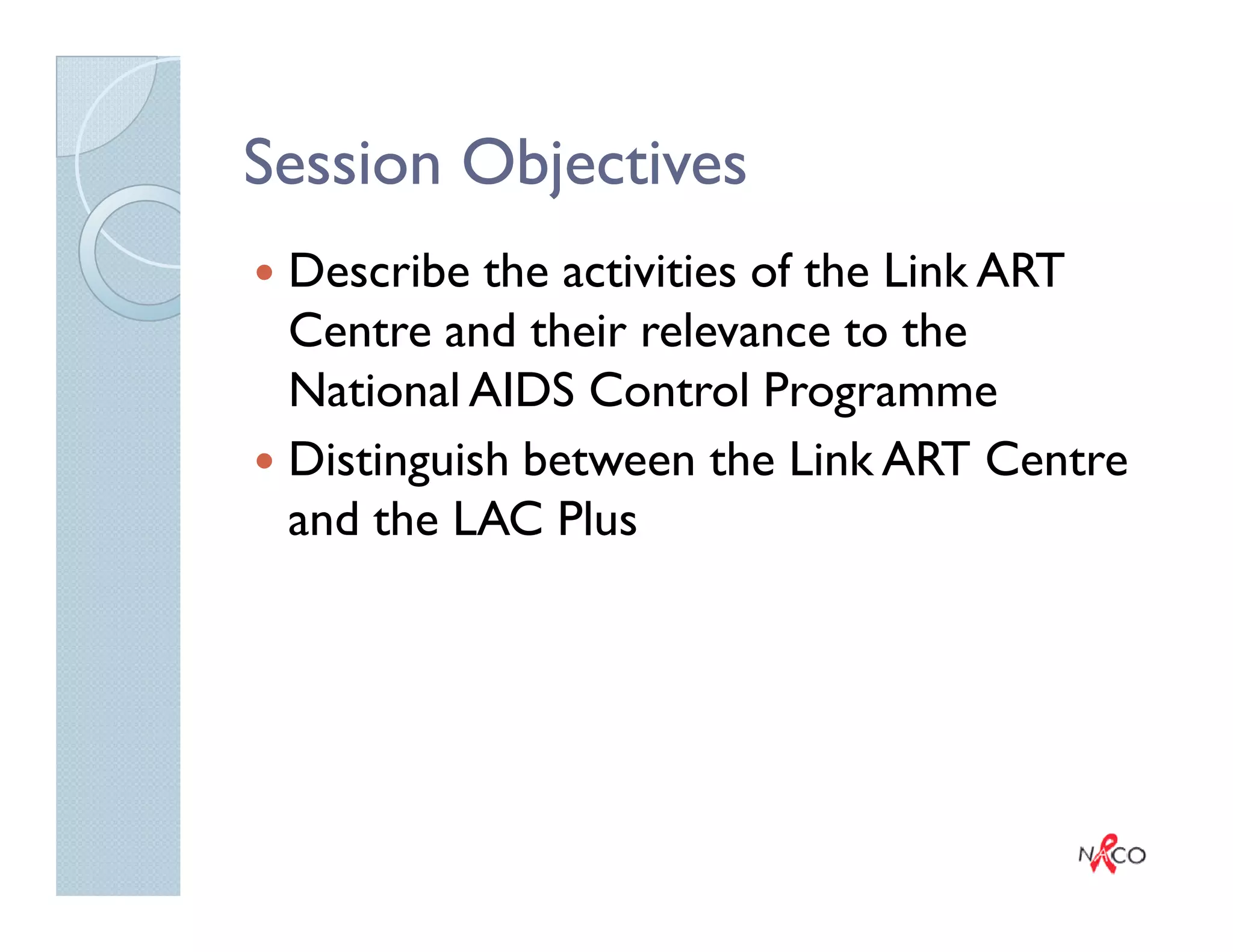 1 Understanding the LAC.pdf