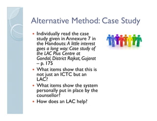 1 Understanding the LAC.pdf