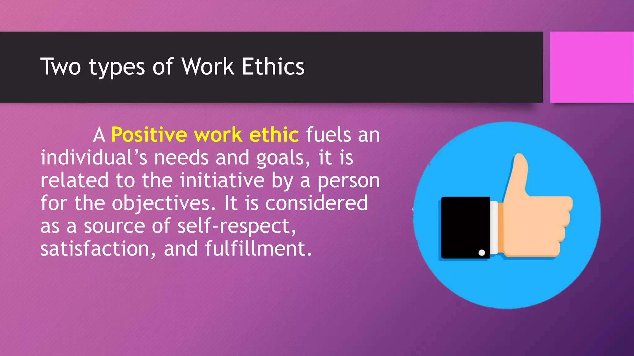 Understanding work immersion.pptx