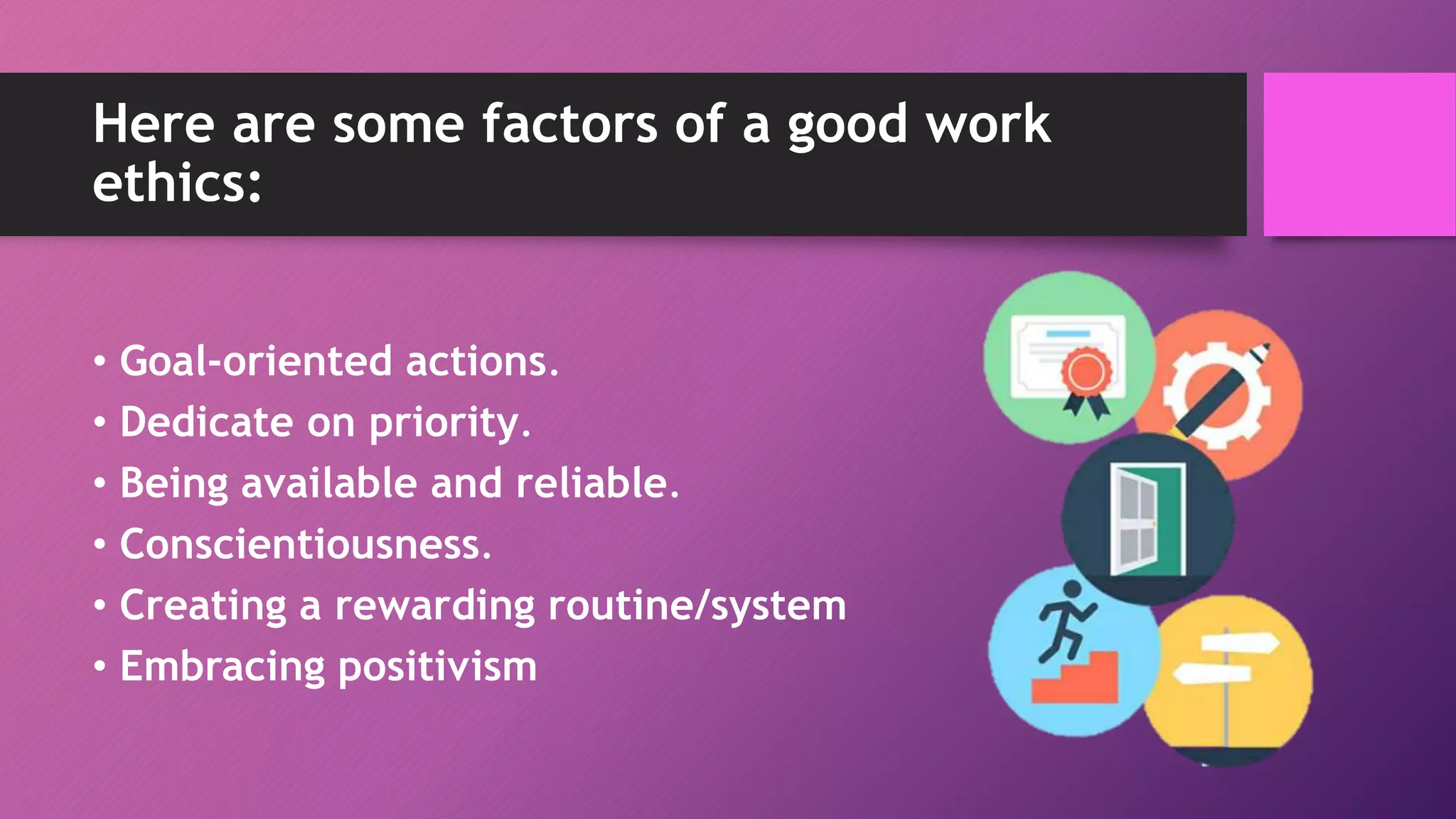 Understanding work immersion.pptx