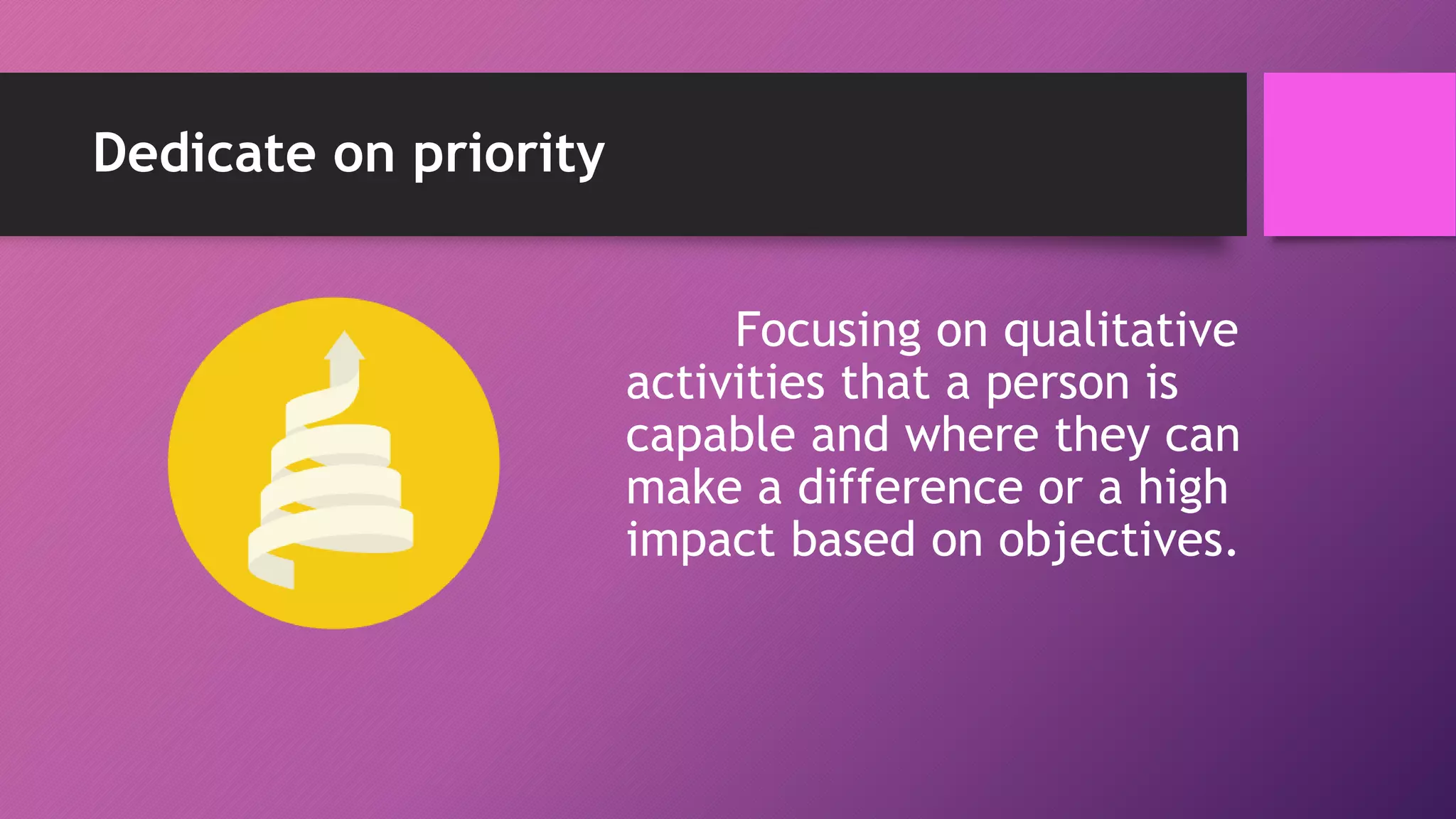 Understanding work immersion.pptx