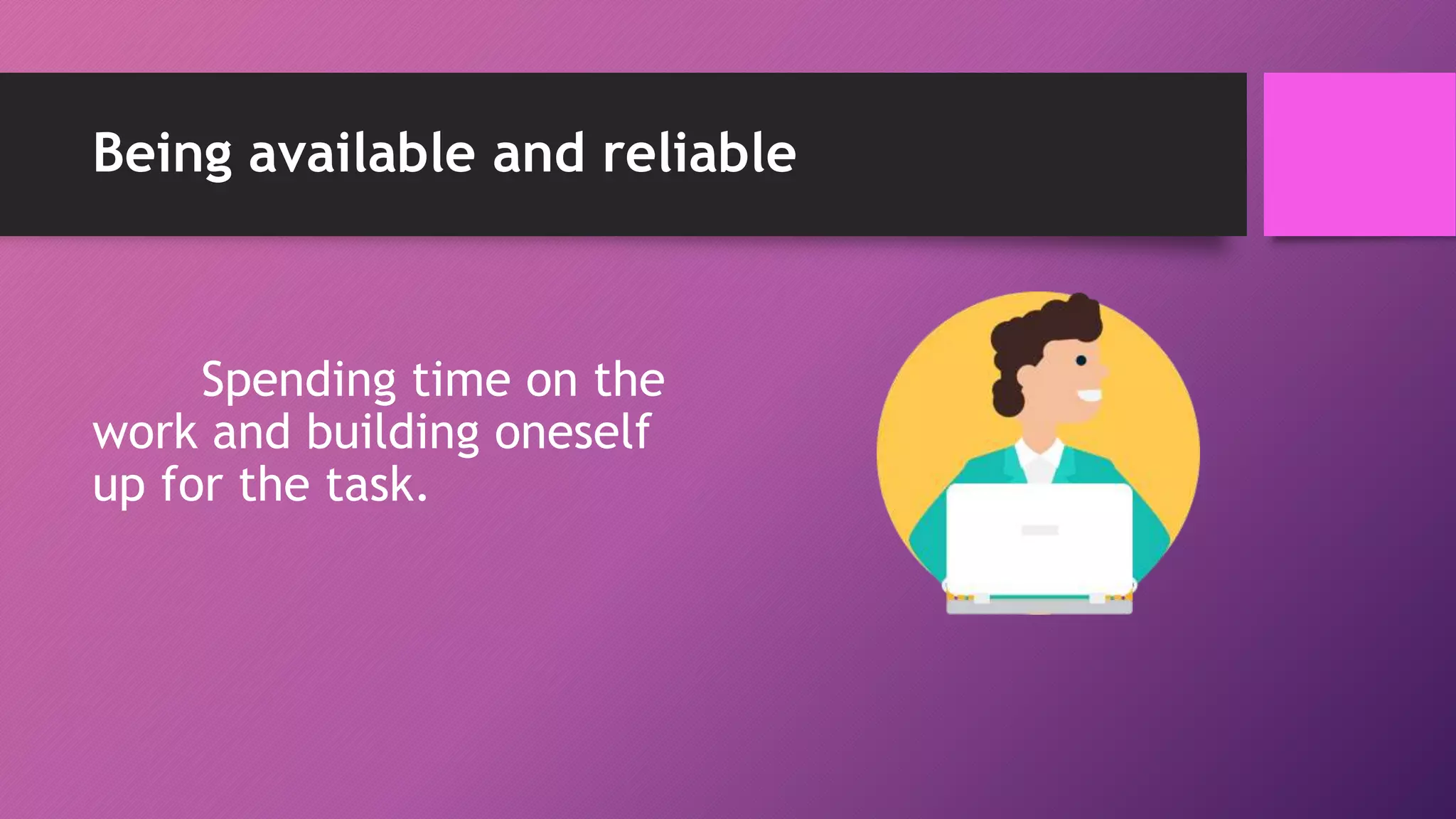 Understanding work immersion.pptx