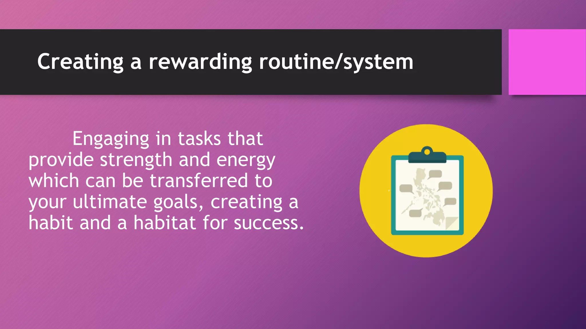 Understanding work immersion.pptx