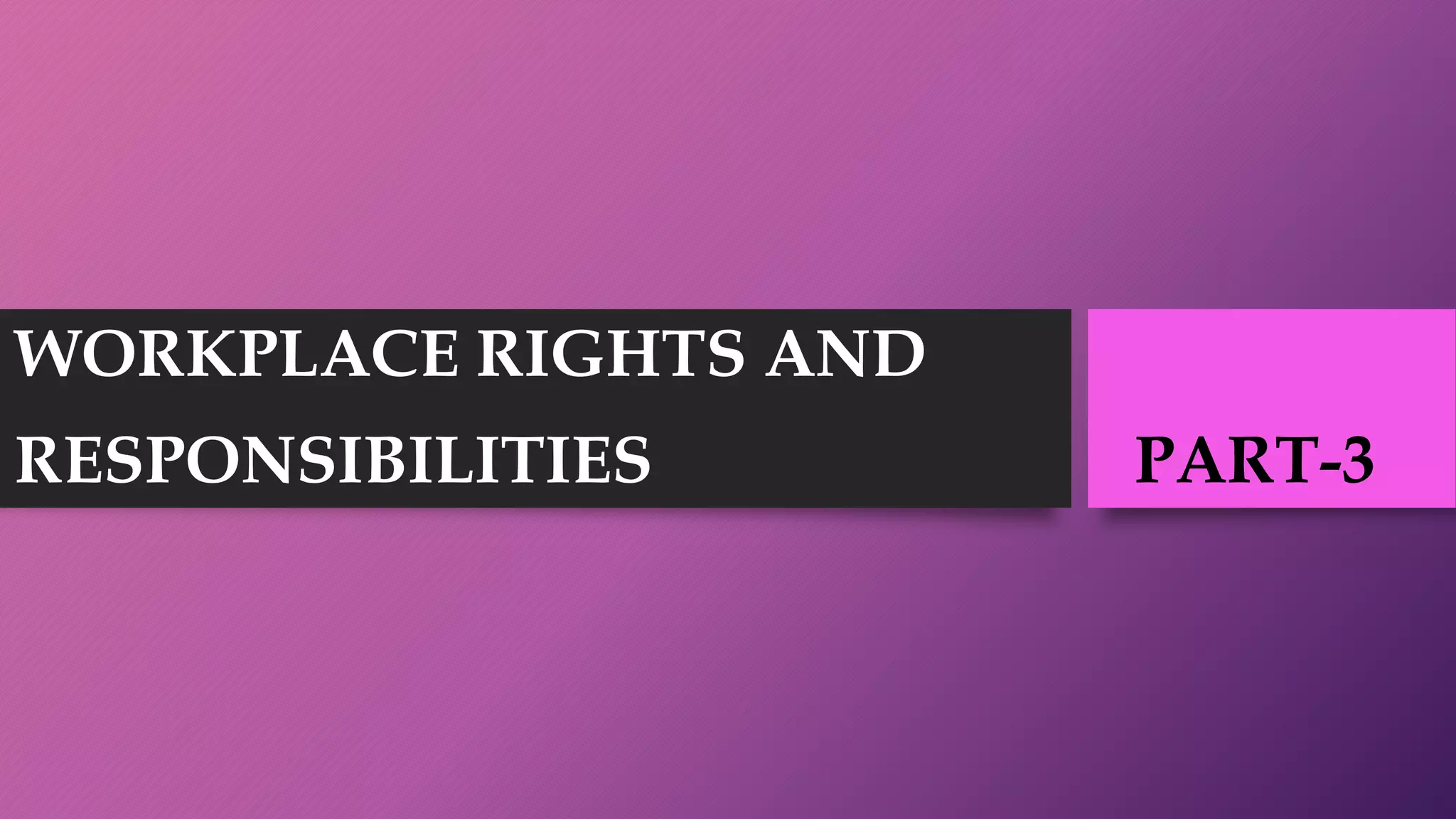 Understanding work immersion.pptx