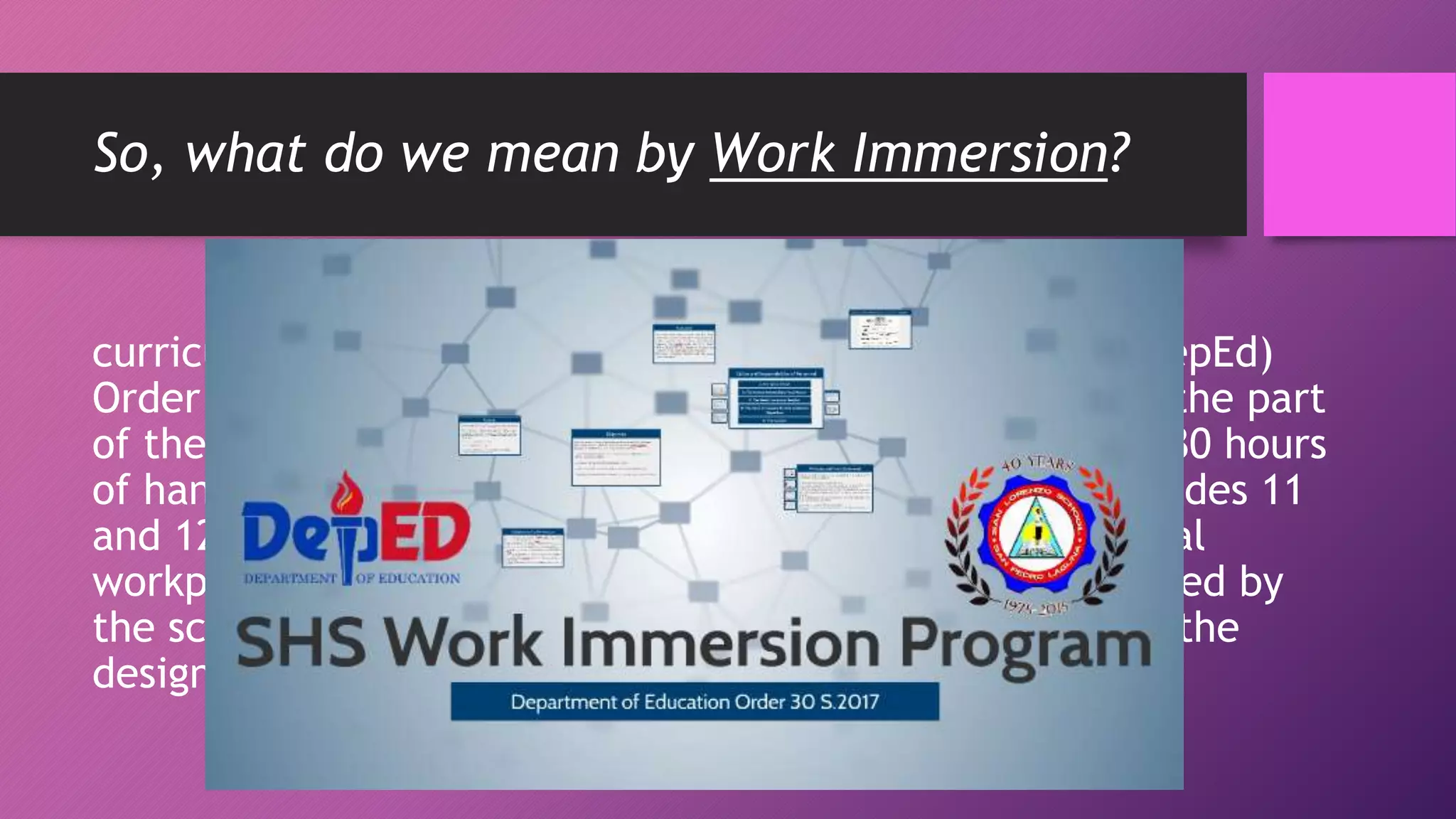 Understanding work immersion.pptx