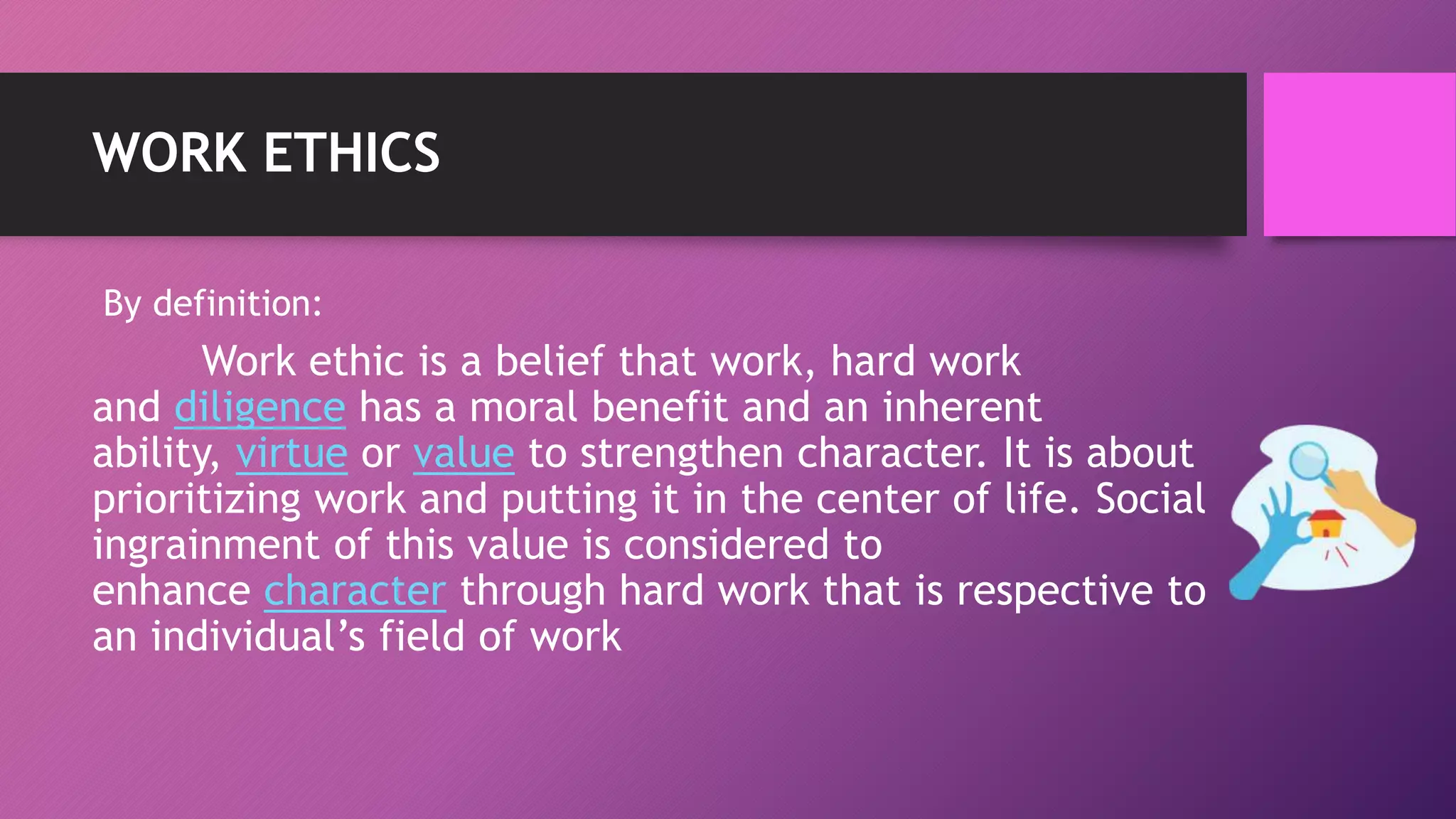 Understanding work immersion.pptx