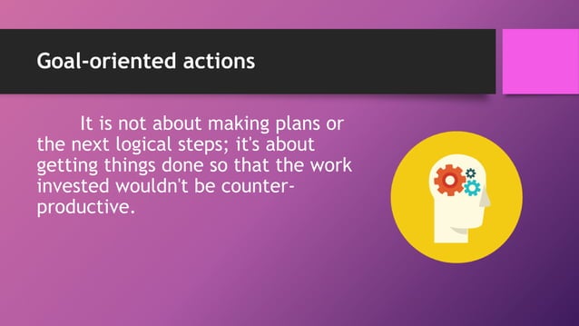 Understanding work immersion.pptx