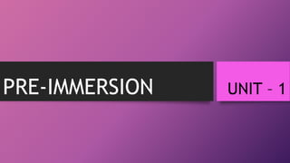 Understanding work immersion.pptx