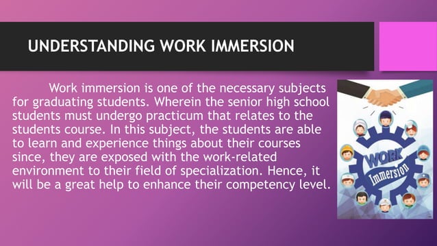 Understanding work immersion.pptx