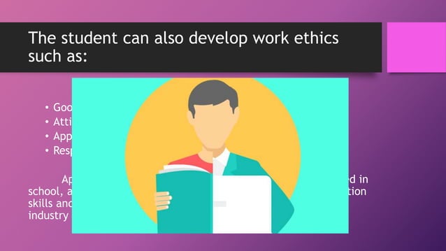 Understanding work immersion.pptx