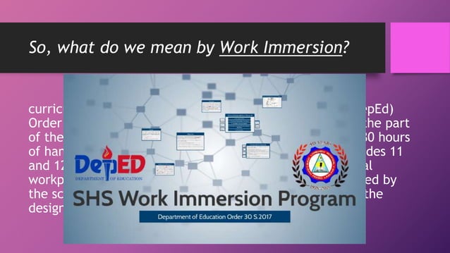 Understanding work immersion.pptx