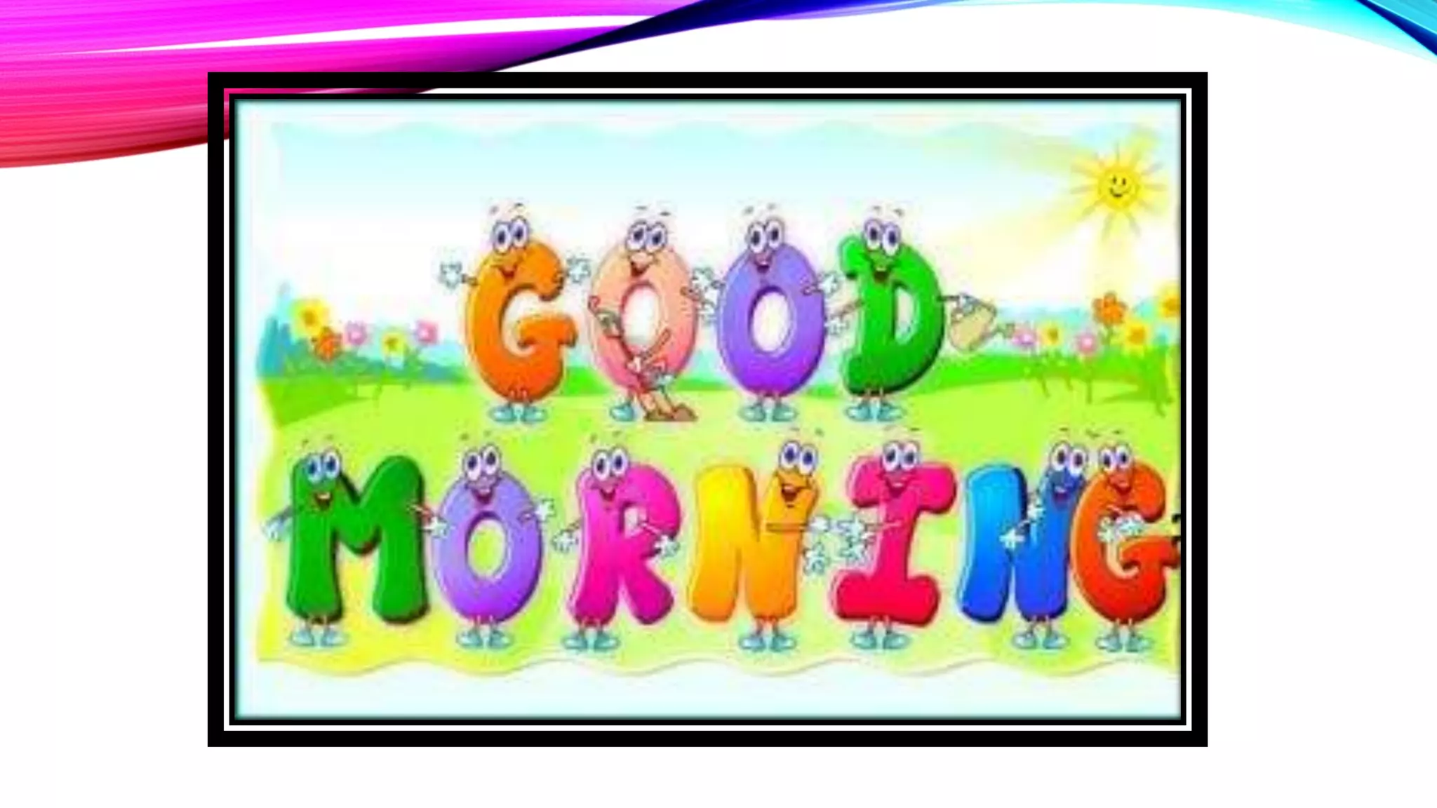 union and intersection | PPTX