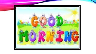 union and intersection | PPTX