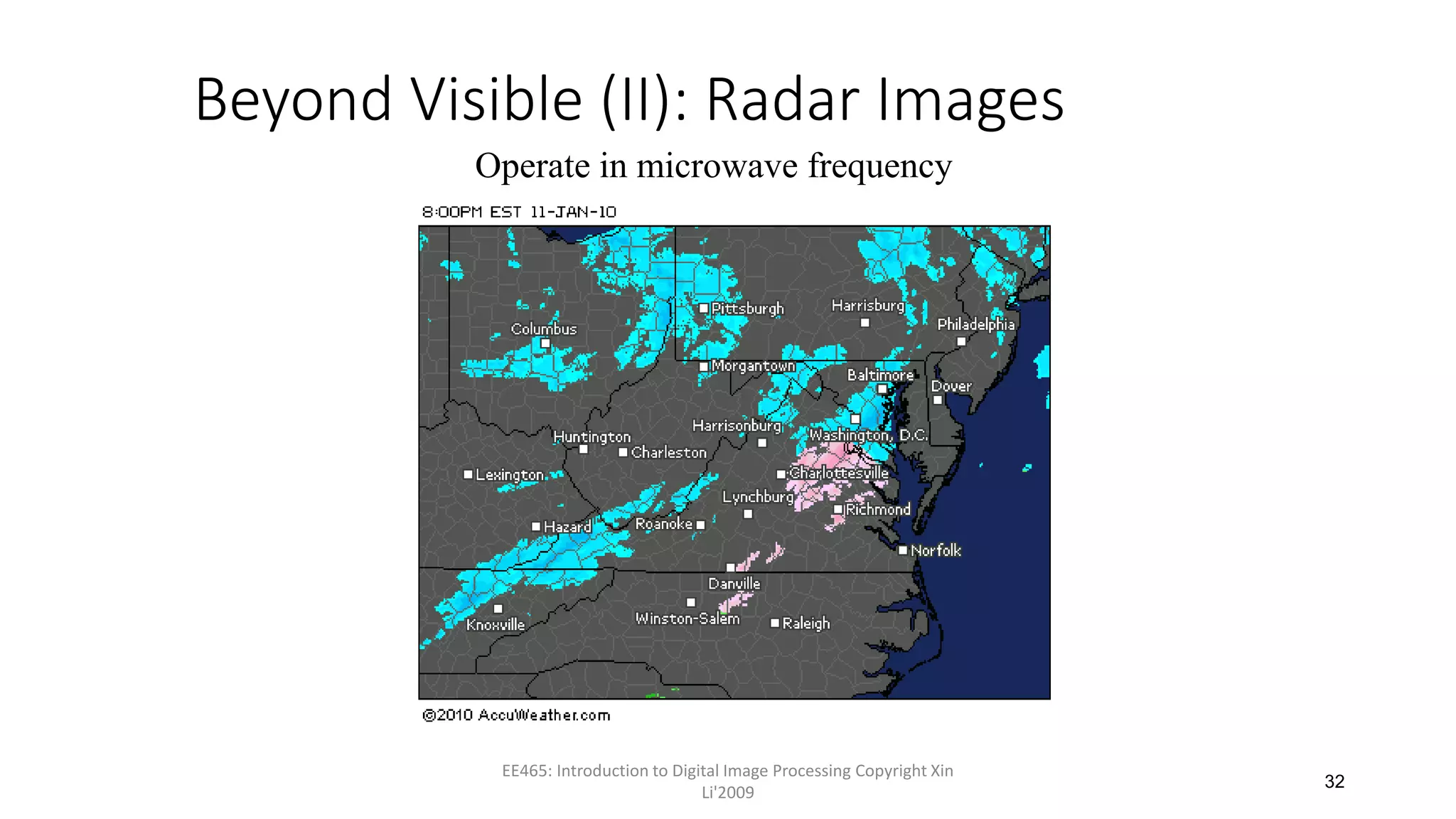 1_unit-1.1_Introduction to DIP.pptx