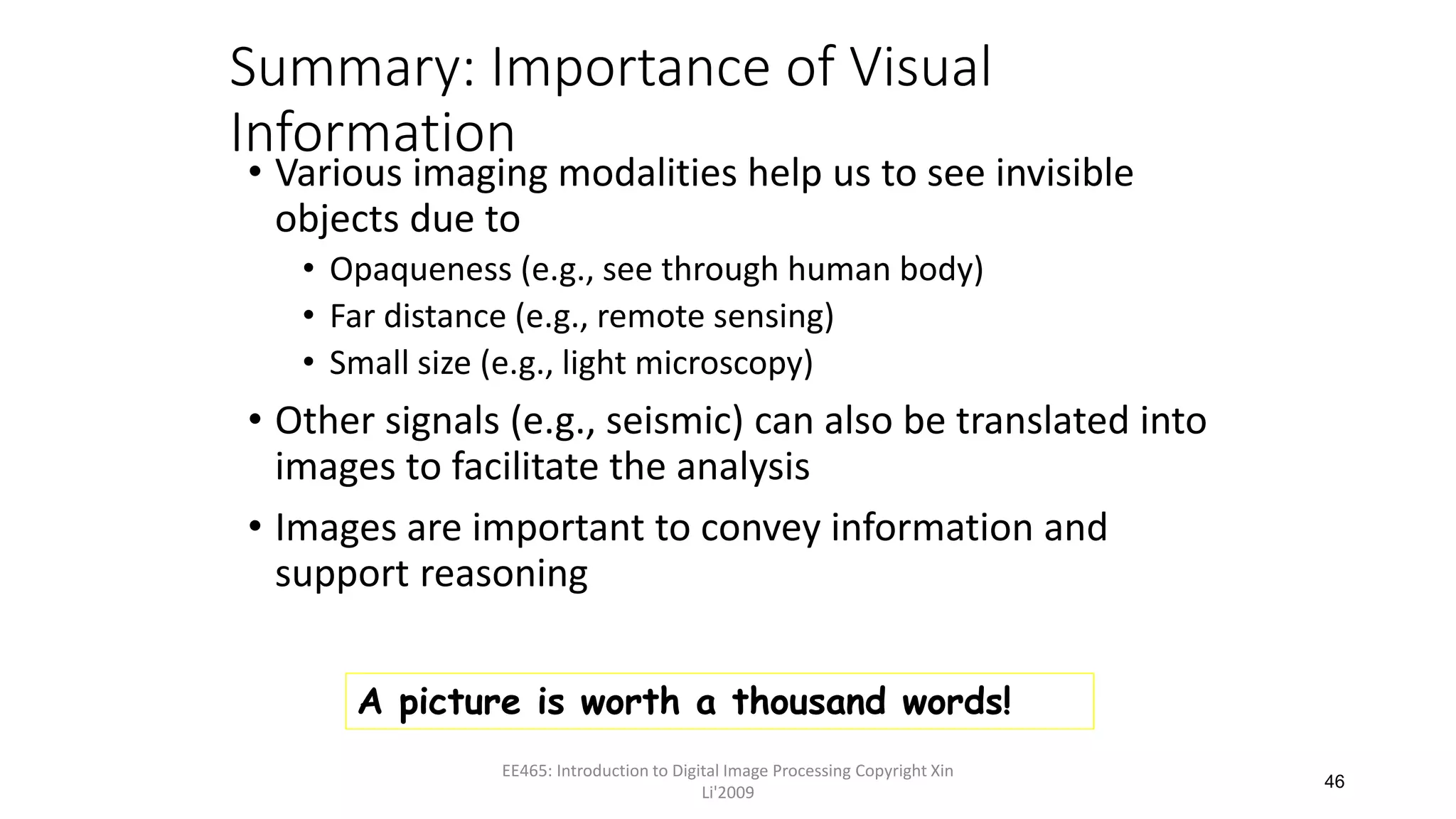 1_unit-1.1_Introduction to DIP.pptx