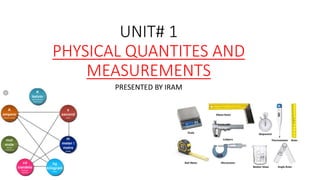 1 UNIT.pptx